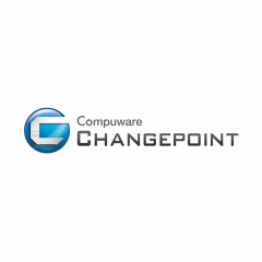 ChangePoint | review by Inspector Jones