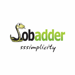 JobAdder Recruitment | review by Inspector Jones