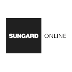 Sungard EAS | review by Inspector Jones