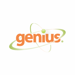 Genius ProMarketer | review by Inspector Jones